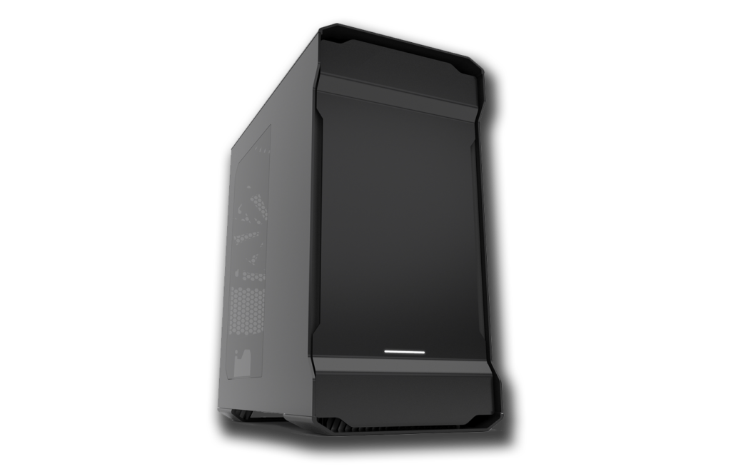 Featured – Falls PC Clinic – Computer Repair – Computer Service – MAC ...